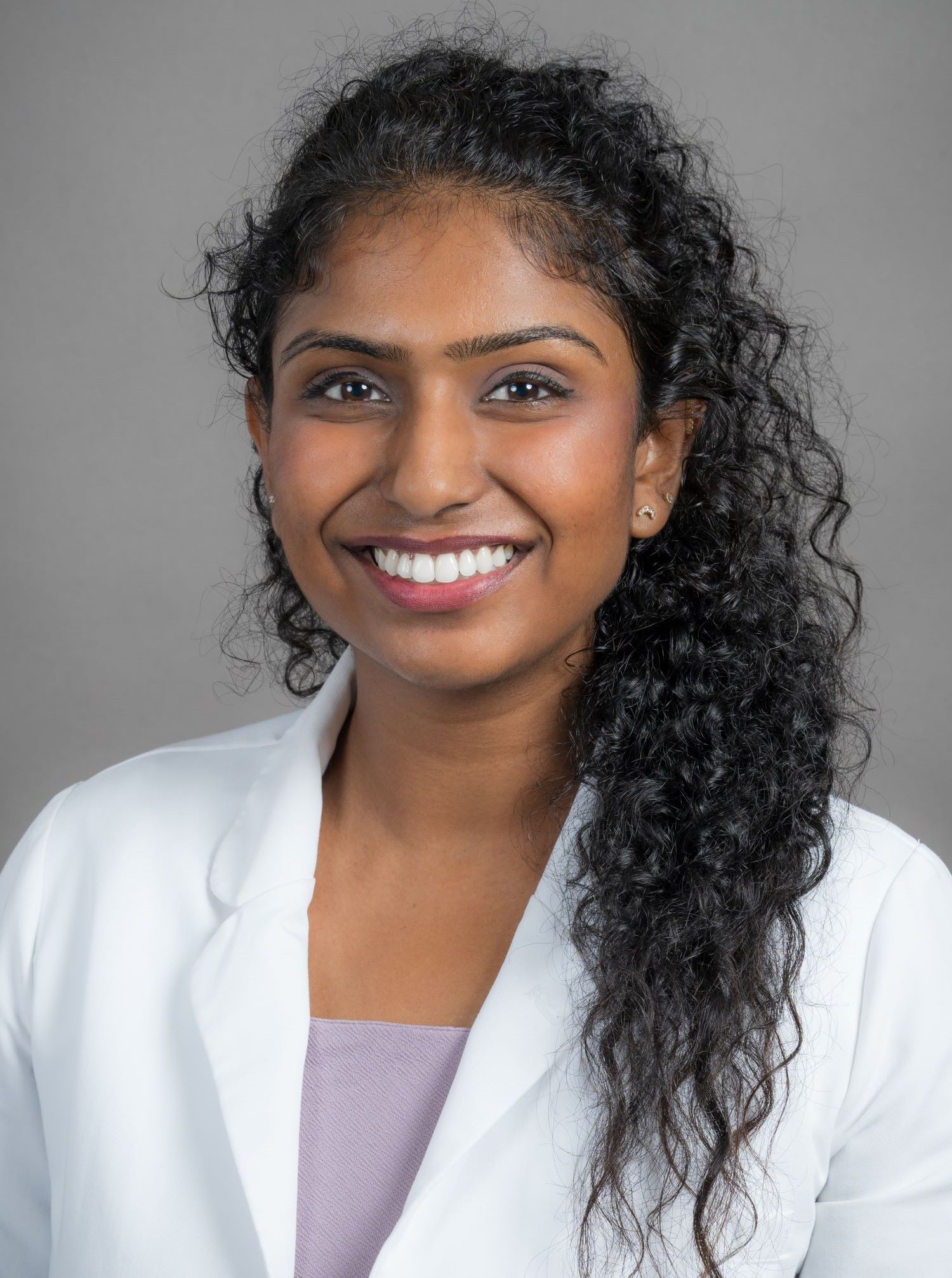 Prakash | General Internal Medicine